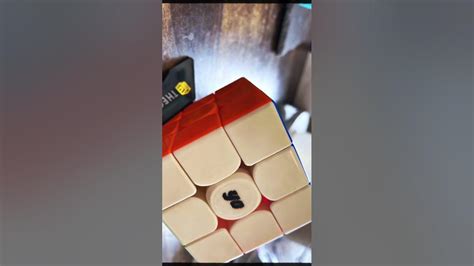 Yoo Cube Deluxe Ii Professional Photo Montage Photo Yoo Cube Short Youtube