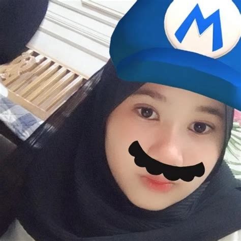 Khalisa Nih Boss Youtube