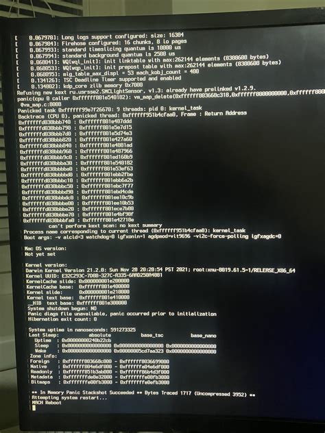 Updating Upgrading Esxi And Vcenter R Sysadmin