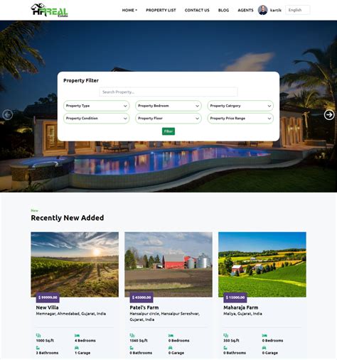 Hướng dẫn cách background image laravel 9 Đơn giản cực dễ