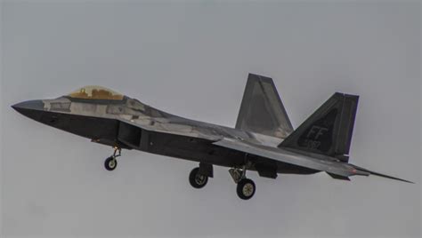 45 Best Langley Afb Images On Pholder Aviation Air Force And Military Porn