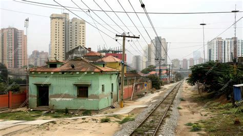 Energy Industry The Process Of Generating Electricity And Efficient