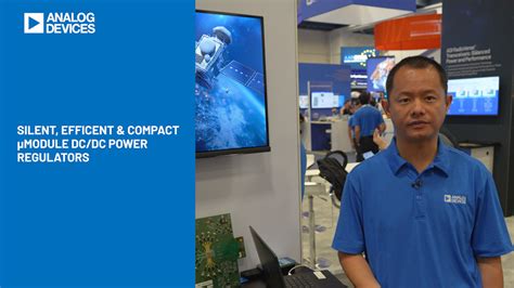 configurable input output modes for plc systems using the max22000 and