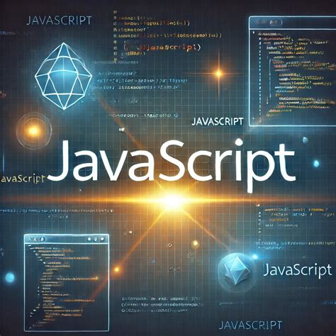 Asyncawait En Javascript Manejo Asíncrono Simplificado Zoedev