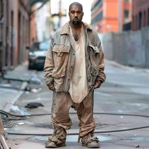 Black Men Alphas Sex And Relationships Kenya Talk