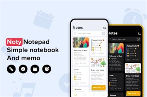 Notepad Take Notes Per Android Download