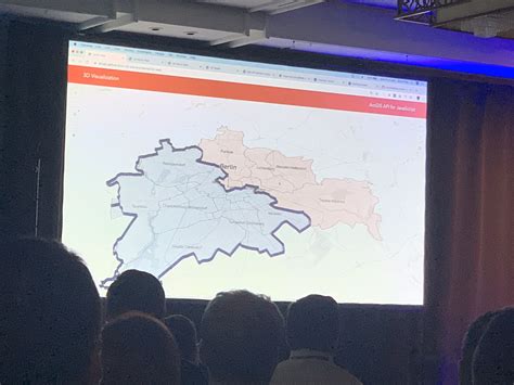 julie powell juliepowellgis twitter