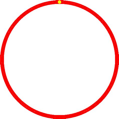 400 Free Red Circle And Circle Animated S And Stickers Pixabay