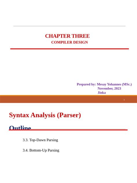 chapter 3 part 3 copy pdf
