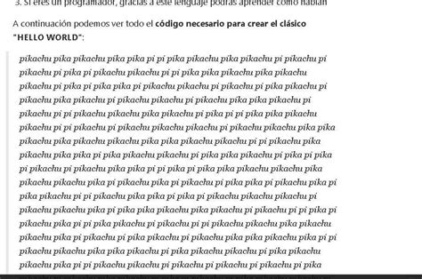 My Group Of Whatsapp Just Asked If This Programming Language Could Be Used In Our Project R