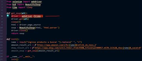 Error Al Ejecutar 10oct23 Edteam