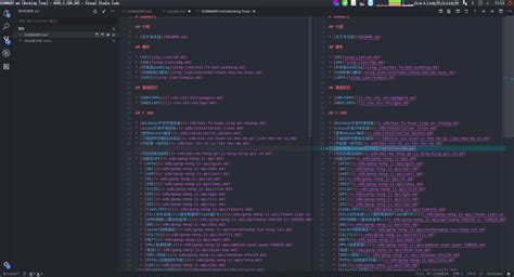 如何使用vscode写c代码 · Gprs C Sdk Doc