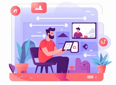 Semantic Video Search Using Openais Clip Rlearnmachinelearning