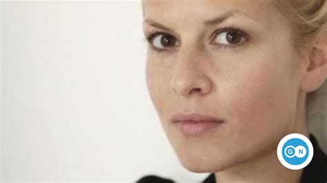 Theresa Underberg Karriere Leben Und Spannende Fakten