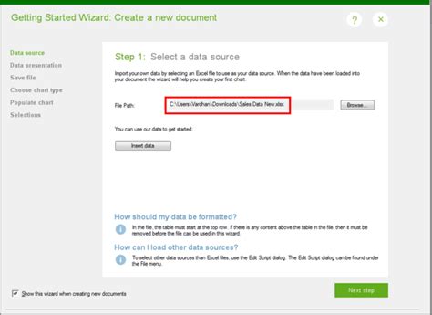 Qlikview Tutorial Understand The Power Of Qlikview Edureka