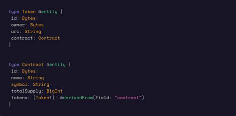 Improve Subgraph Indexing Performance Easily Reduce Ethcalls By