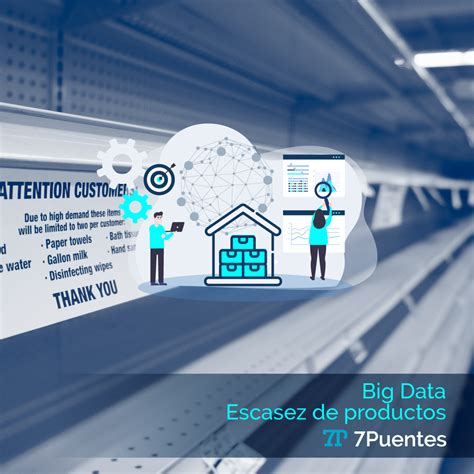 7puentes Las Tecnologías De Ciencia De Datos Ofrecen