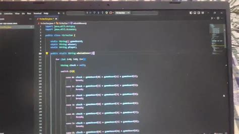 Sagar Manik On Linkedin Internpe Task 3 Just Completed The Third