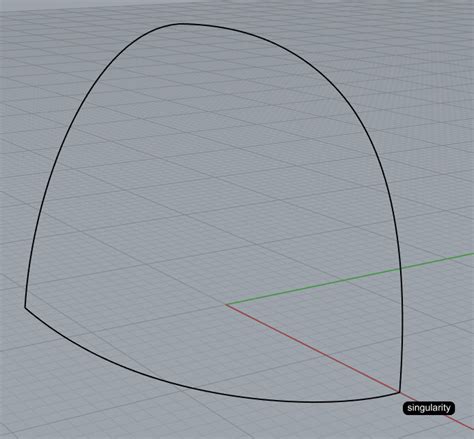 Edgesrf From 3 Curves Rhino Mcneel Forum