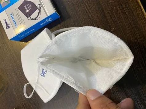 Reusable Sigma Face Mask At Rs 34 In Indore Id 11877305397