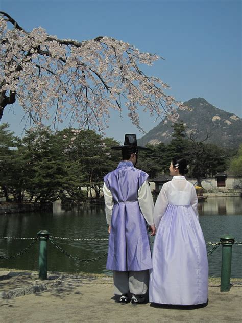 Han Bok Parts Hot Sex Picture