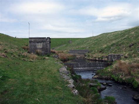 Ea Flood Defence Camera Network Meteor Communications