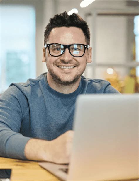 SpringLatam IO Cursos De Spring Framework Live Online De La Mano De Los Mejores Expertos
