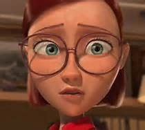 Linda Gunderson Wiki Río Fandom