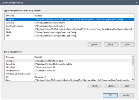 Java How To Configure Spring XML For SQL Server Windows Authentication Stack Overflow