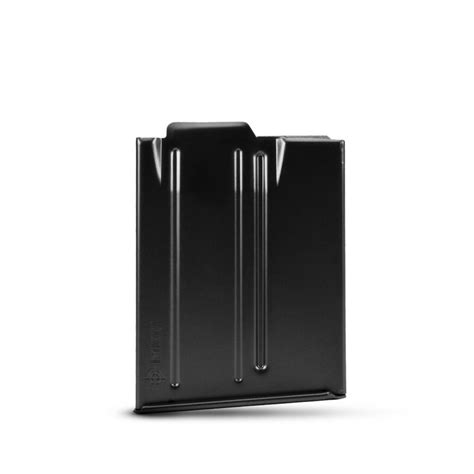 Mdt Ess Chassis Kit Beaton Firearms