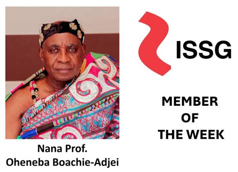 Bassel George Diebo Md On Linkedin Respect