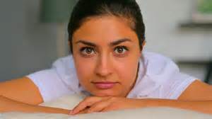 People Who Misread Social Cues Use These 11 Awkward Phrases Yourtango