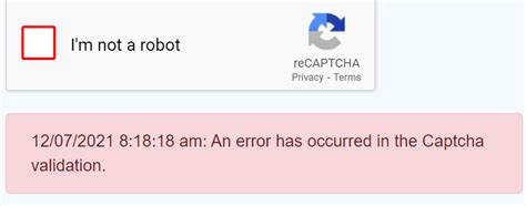 Recaptcha V2 Textarea Of G Recaptcha Response Not Working Selenium