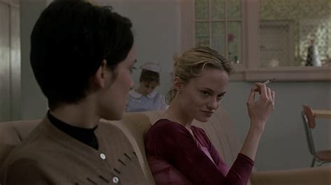 Girl Interrupted Movie Smoke Database