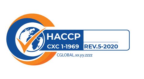 Haccp Certification In Cambodia