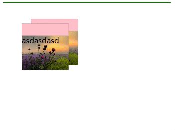 react draggable实现拖拽详解 阿里云开发者社区