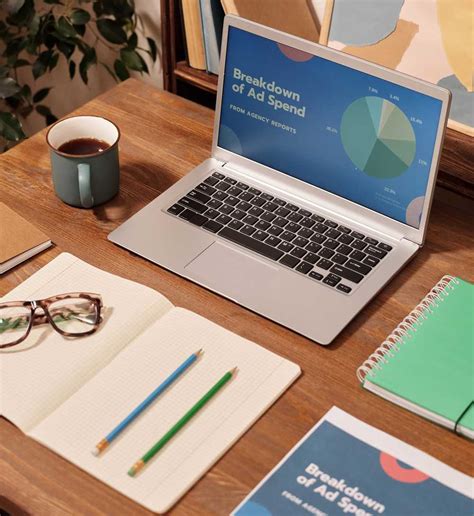 Cpanel And Directadmin For Web Hosting A Comparison