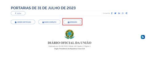 Mensagem De Erro Ao Inserir O Anexo Como Proceder — Portal Do Servidor