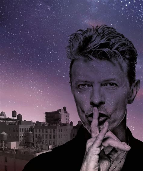 Lazarus Piccinni 2022 2023