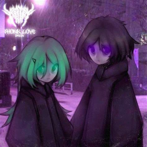 Phonk Love Youtube Music