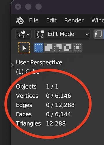 Geometry Optimization Onirix Documentation Portal