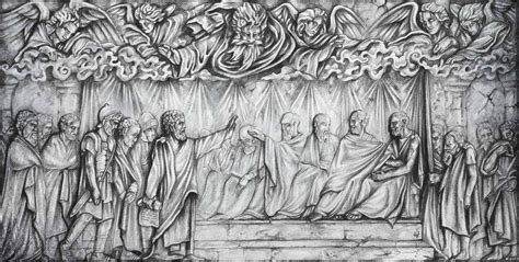 Как это сделать разрешить корпоративный конфликт РБК Железников и партнеры