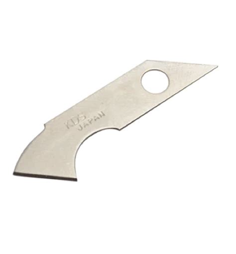 Kds Knife Blade For P 1110pcspkt Tools Uae