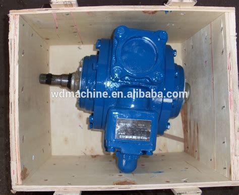 Solvent Pump High Quality Solvent Pump On