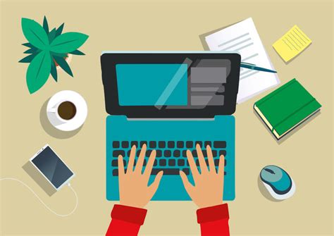 Top 7 Secure Video Conferencing Platforms For 2024