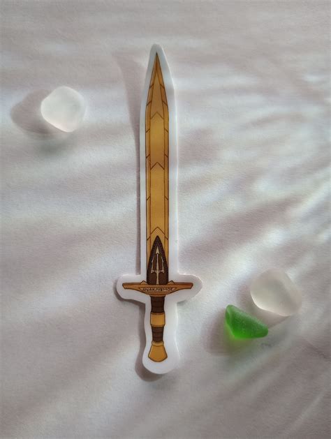 Riptide Percy Jackson Quotes Percy Jackson Quote 2 Sticker For Sale