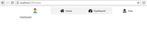 Reactjs Issue With Menu Item NavLink Always Active Semantic UI React Stack Overflow