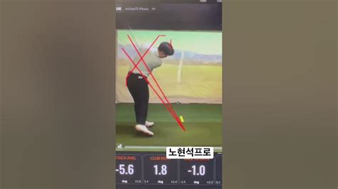 다운스윙 스윙교정 드라이버 드로우 백스윙 스윙 연습영상 필라테스 골프연습 헬스 골프 골프레슨 드라이버스윙