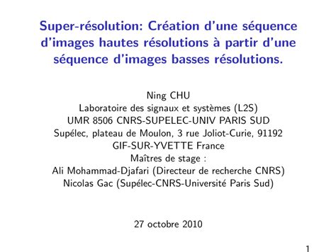 Pdf Bayesian Approach In Acoustic Source Localization And Imaging