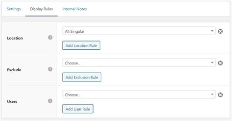 How To Add Breadcrumbs In GeneratePress Theme WPLogout